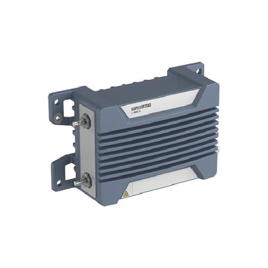 Westermo Ibex-1510 Wi-Fi 6 Access Point – Easy World Automation ...