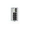 Westermo L210-F2G-12VDC Managed Ethernet Switch Price in the Middle ...