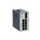 Westermo L210-F2G-12VDC Managed Ethernet Switch Price in the Middle ...